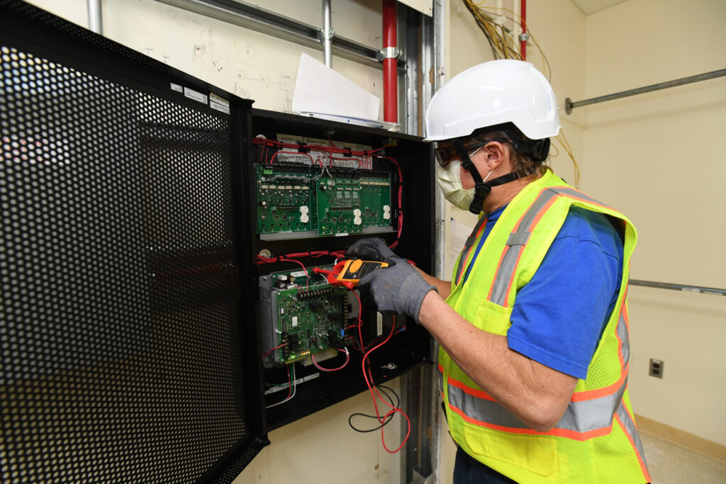 SunbeltElectric-2023-1 - Sunbelt Electric