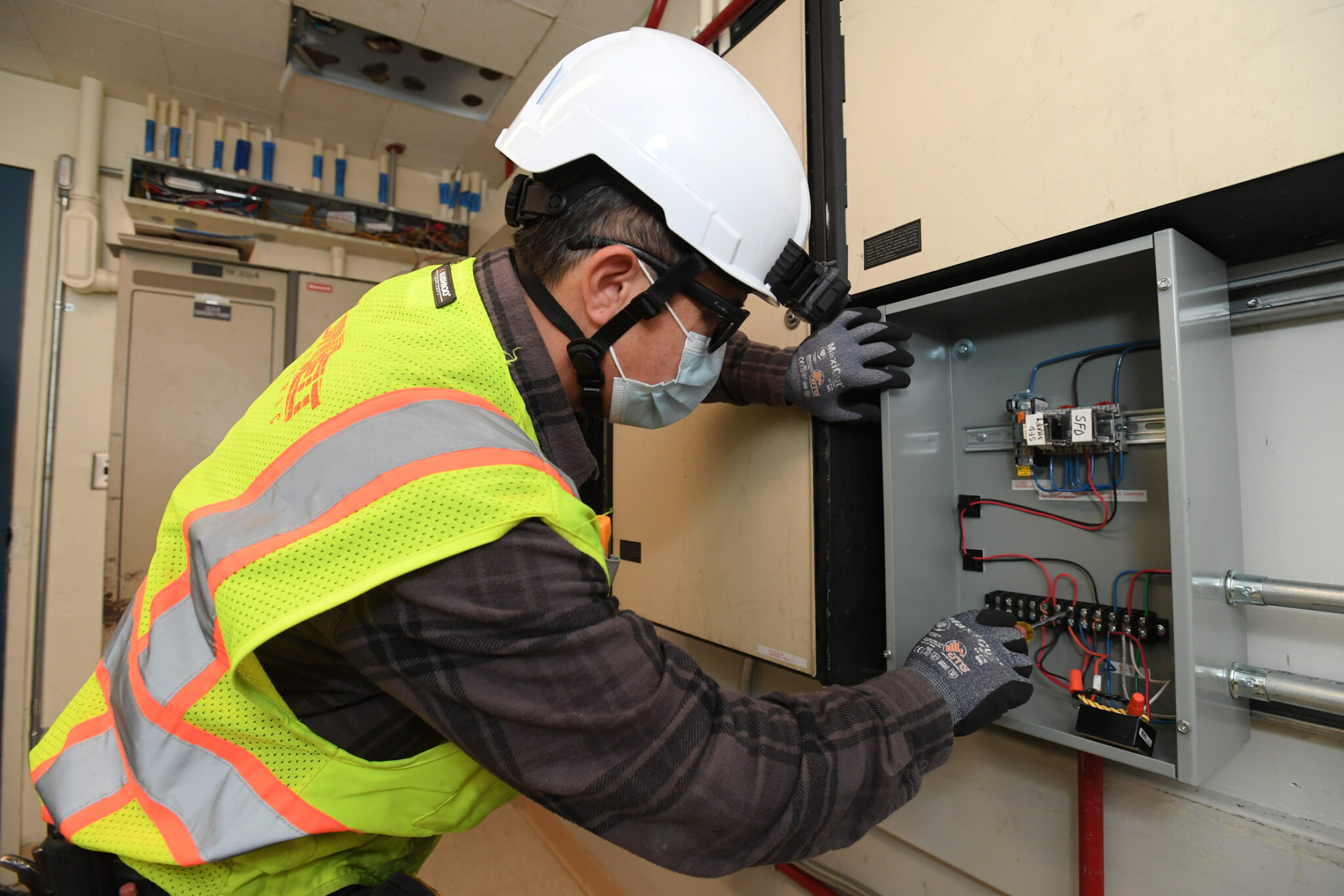 SunbeltElectric-2023-3 - Sunbelt Electric